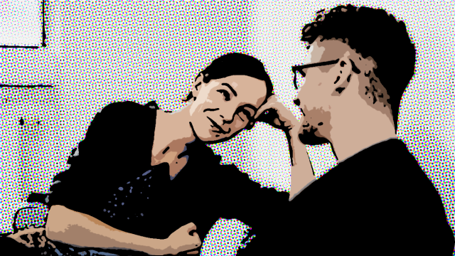 Decoding Your Pisces Man: is He Jealous & Possessive? • Zodiac Era